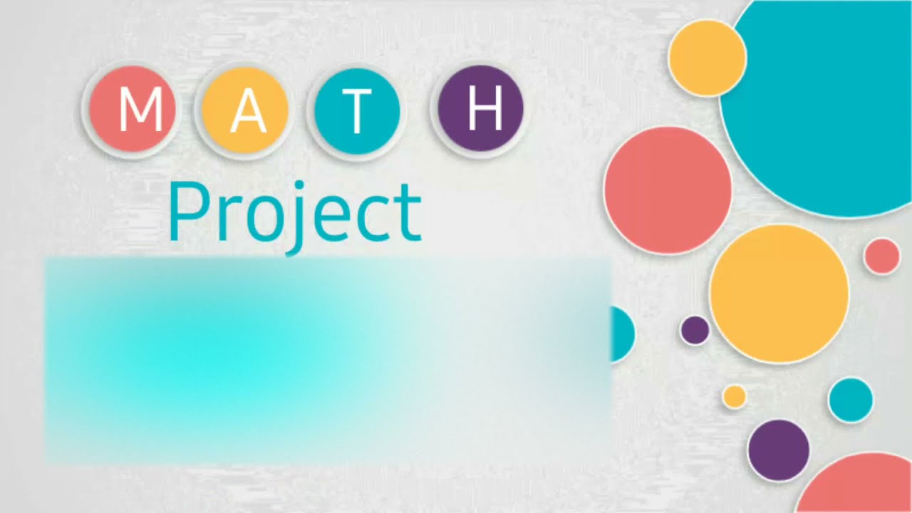 Math ppt on topic triangles.|class 9,10 - YouTube