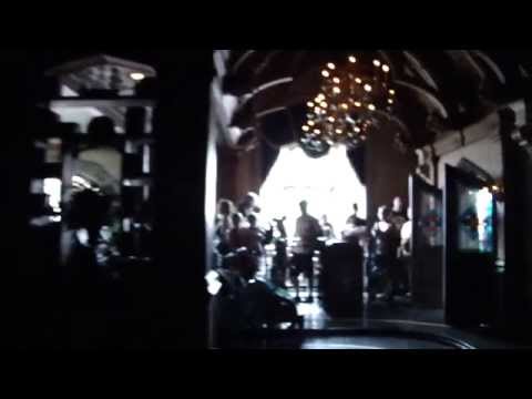 Mr. Toad's Wild Ride at Disneyland California (FULL RIDE-THROUGH)