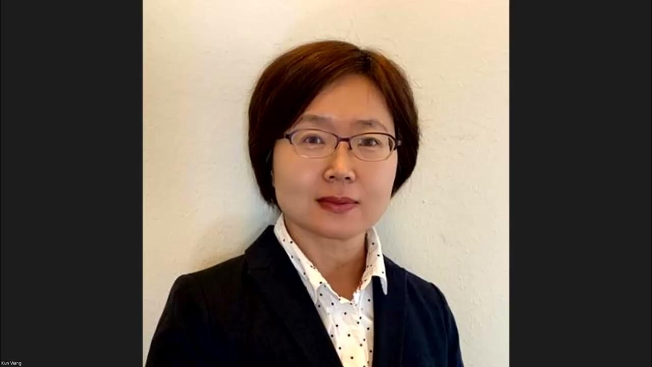 ACCT 631- Chapter 7 - CVP chart using Excel - YouTube