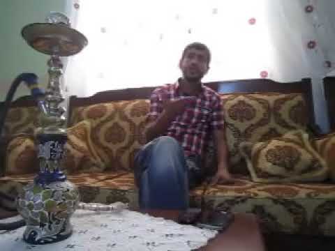 DJ DİKKAT NEDEN ÖLDÜ AÇIKLAMA