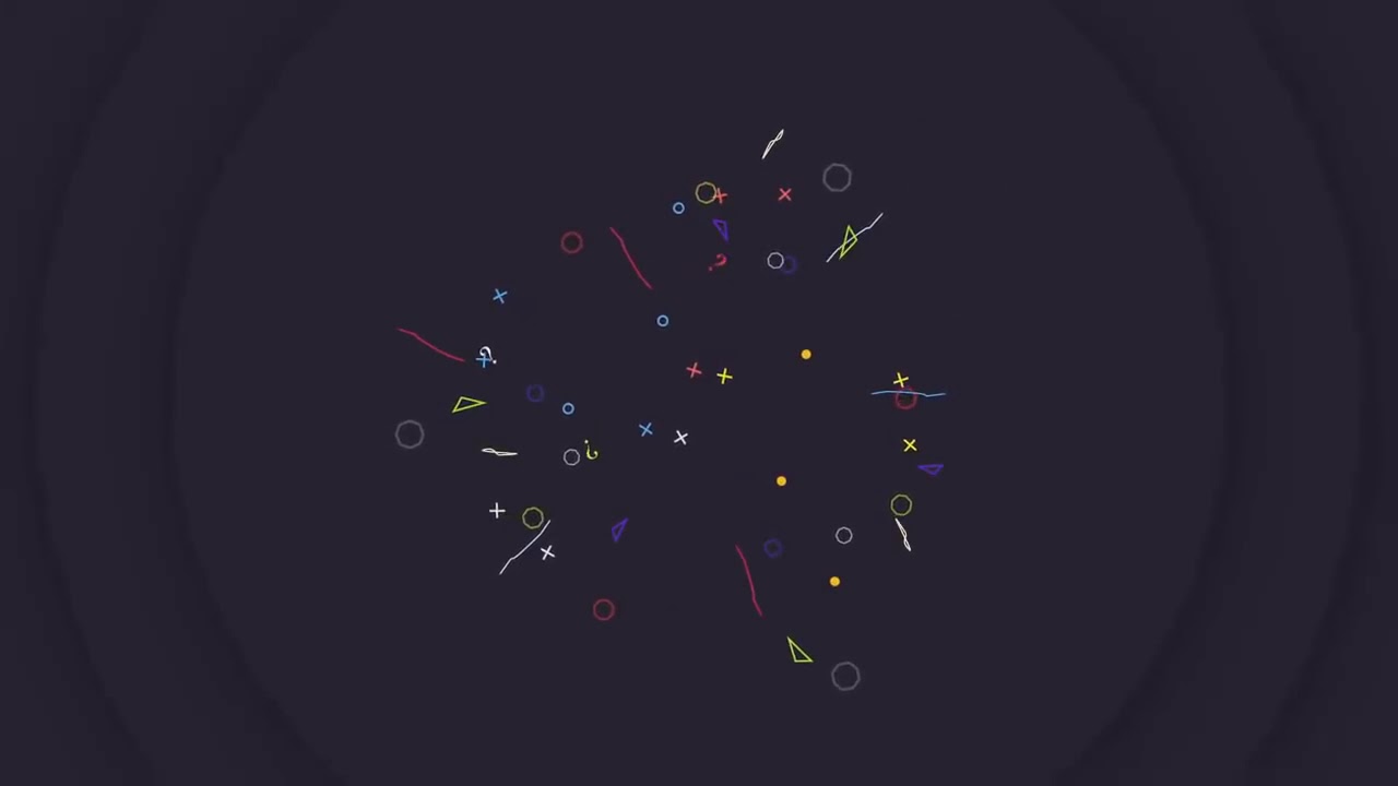 Root condor p6 pro lte - YouTube