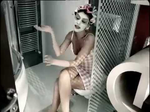 Gülben Ergen - Küt Küt