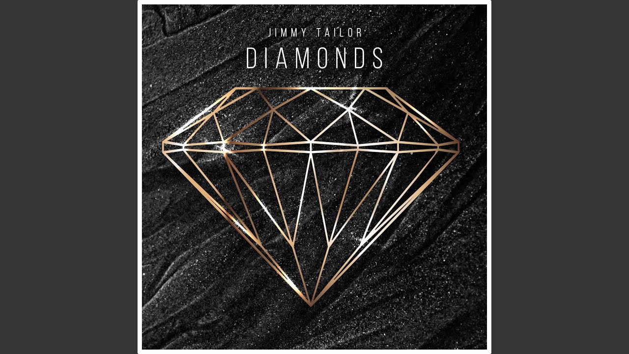 Diamonds - YouTube