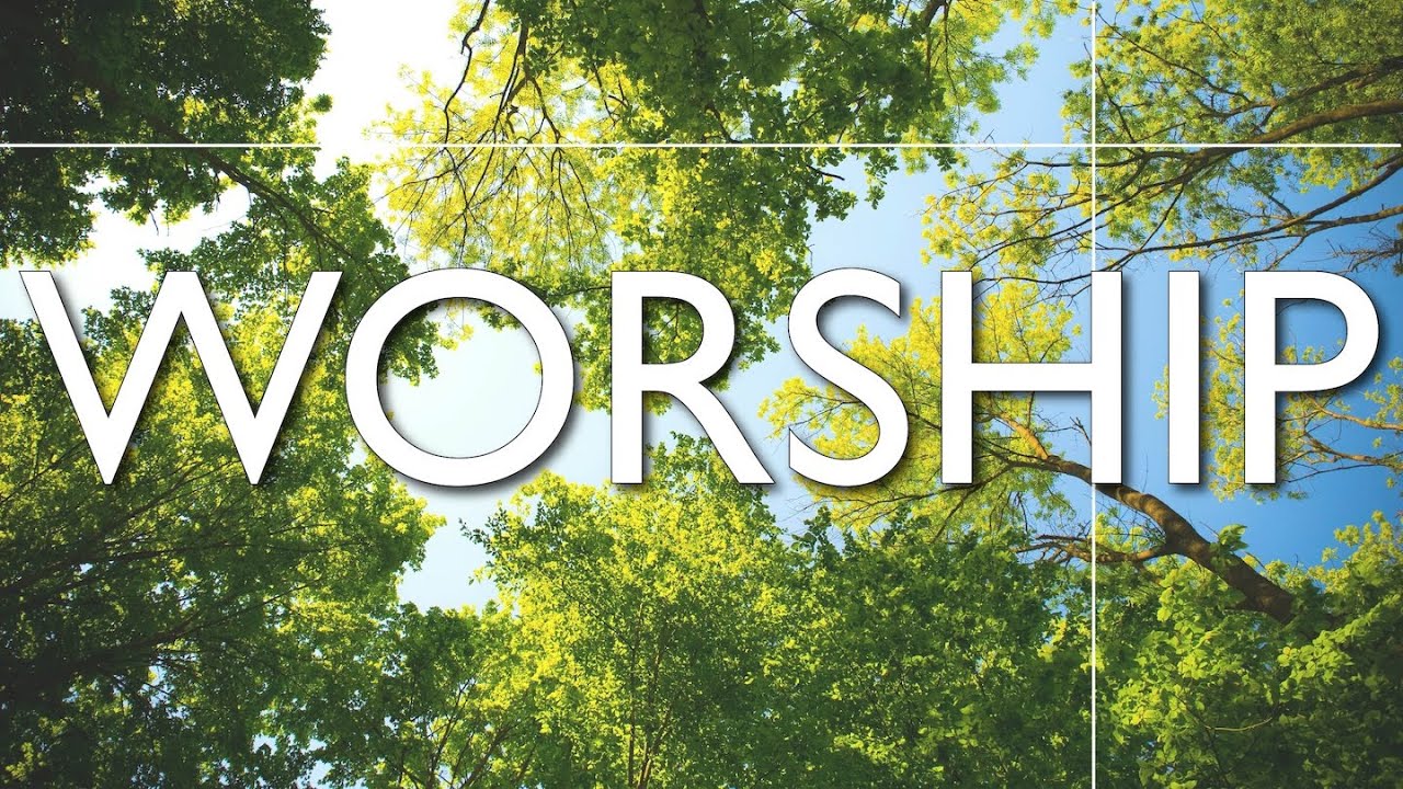 Worship - Pastor Steve Crowder - YouTube