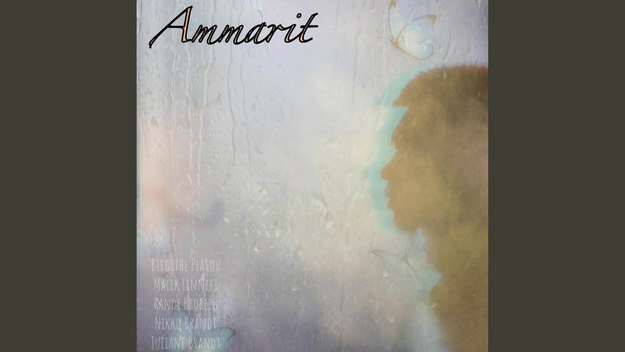 Ammarit - YouTube