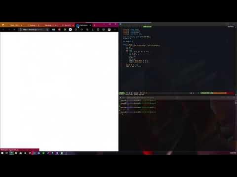 AtCoder Beginner Contest 214 Screencast | A-D - YouTube