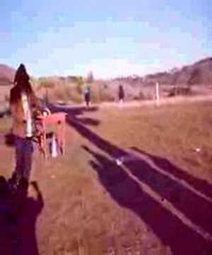 SOFULU VERSION KARAMURAT _KARAMURAT SOFULUKORSANLARINA KARSI