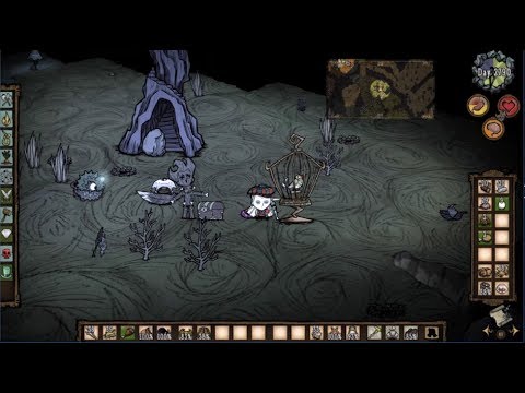 【ドンスタ】DST Misery Toadstool Solo【...Solo?】 - YouTube