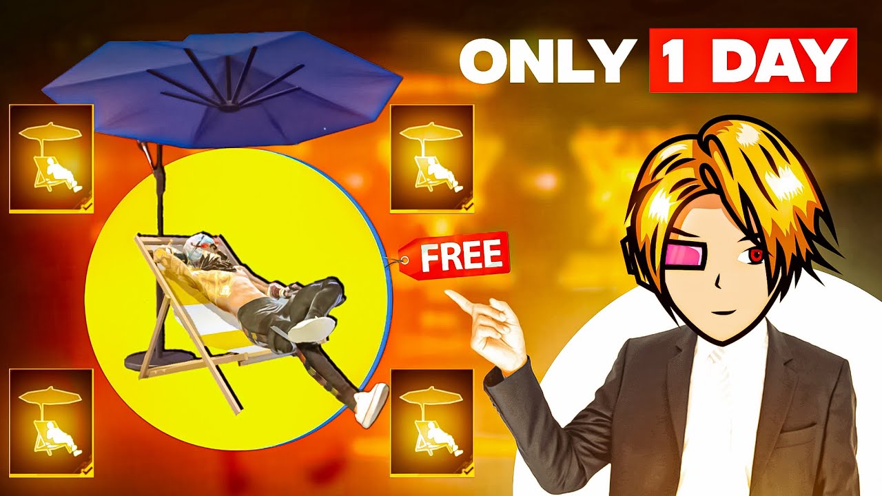 Free Emot Jaldi Lelo achivement Emot Unlock Easy Missions 🔓 - YouTube