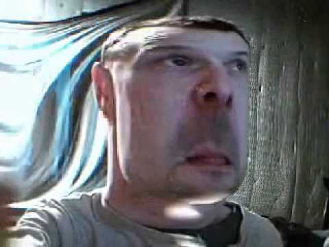 The long term effects of LSD - YouTube