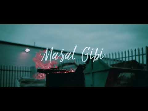 Velet   Masal Gibi Silinen Şarkı