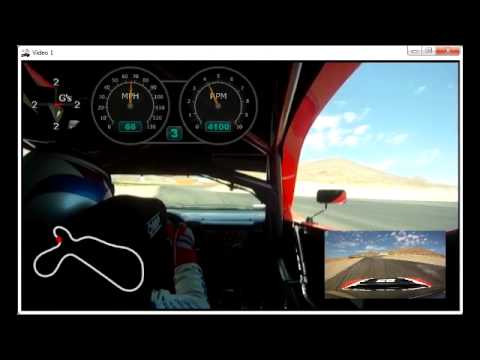 Stu Hayner 128.740 - YouTube