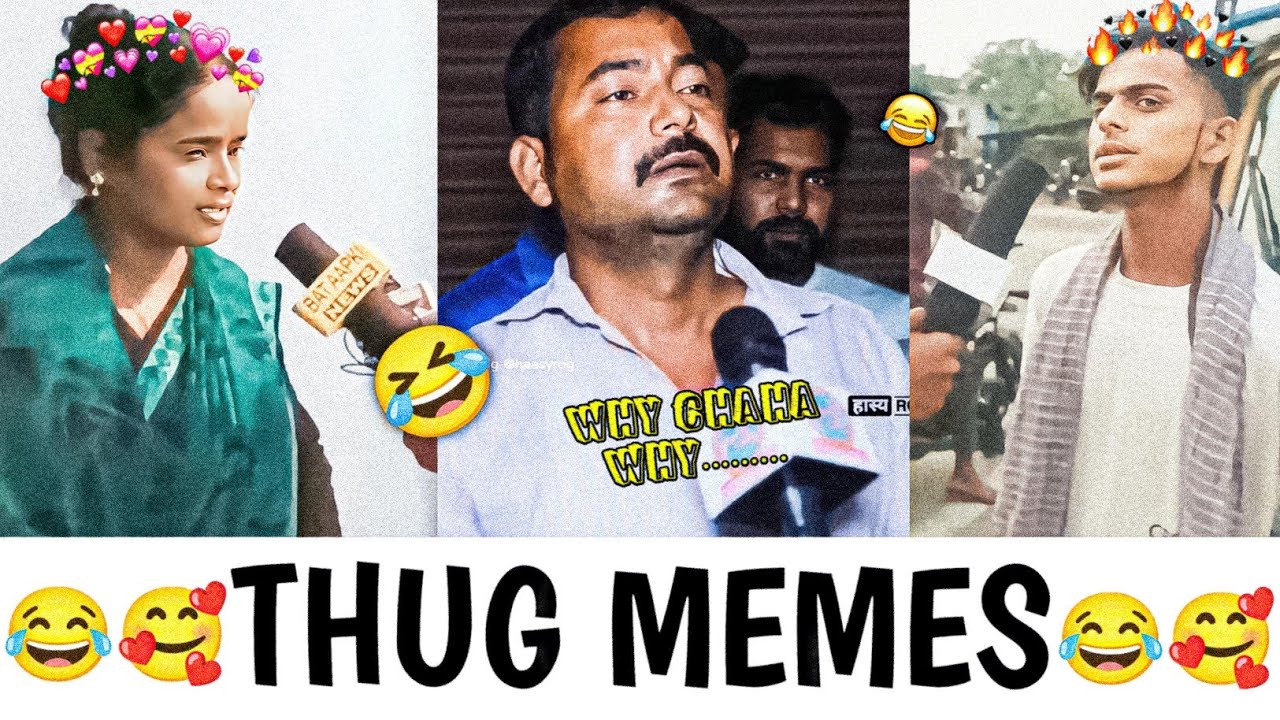 😂 Wah Kya Scene Hai | Trending Memes | Dank Memes | The b boy memes 😎🔥 ...