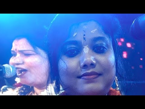 shefali Roy Kirtan - YouTube