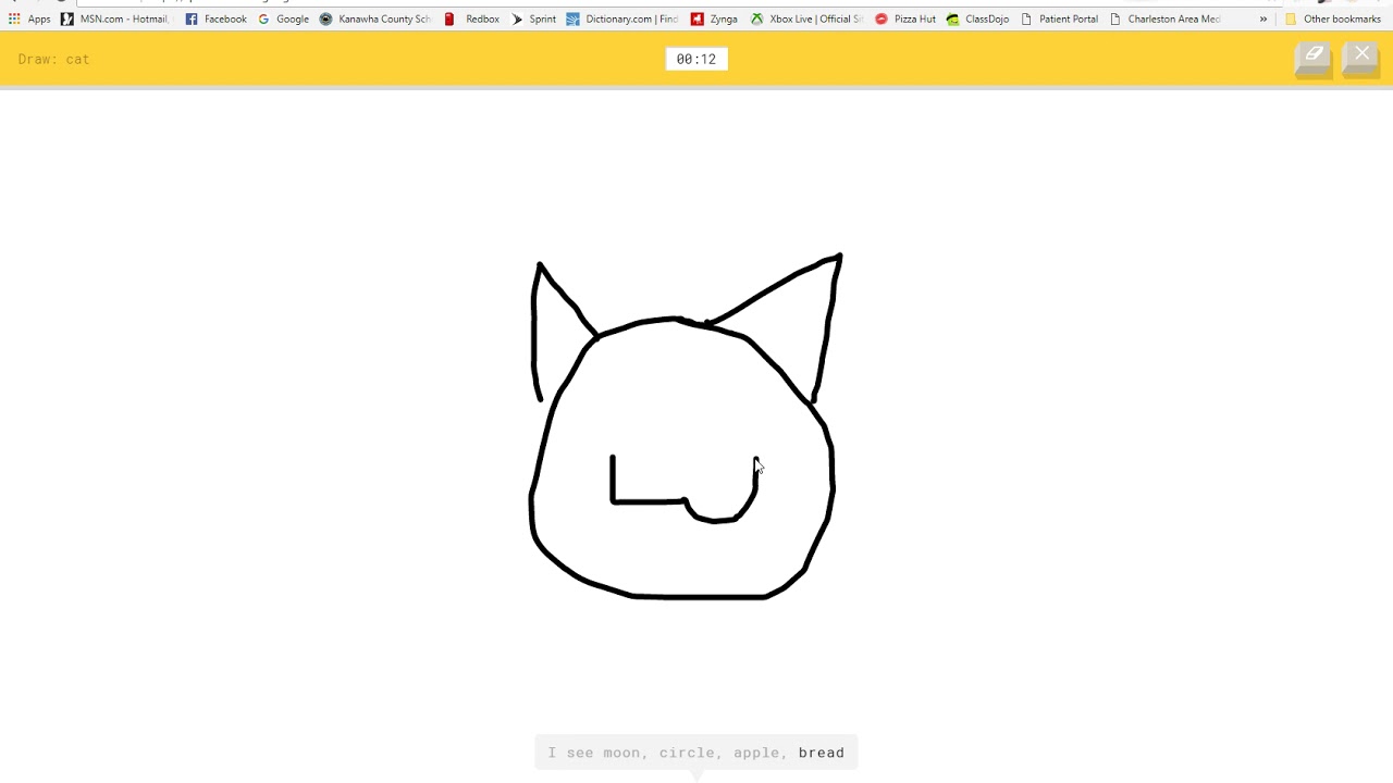 googling random things pt one - YouTube