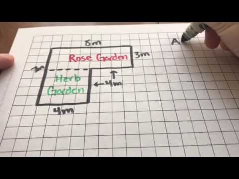 Rectilinear Shapes - YouTube