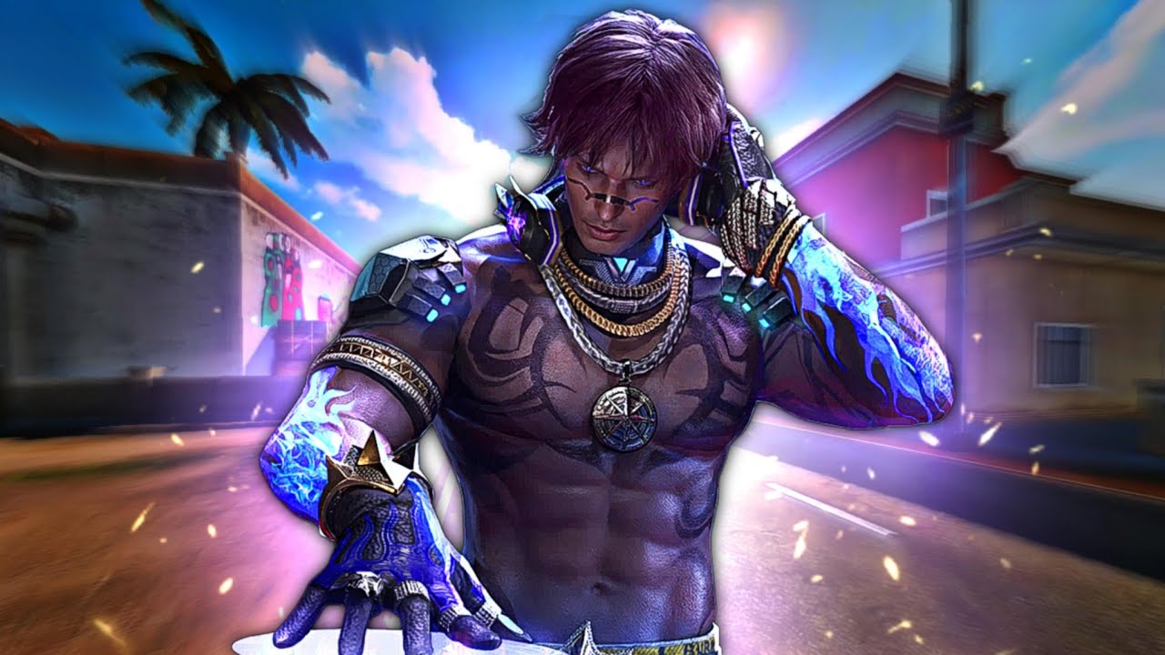 New SKIN ULTRA Nacho - Nala Walker 250 GOLD! | Rank Legend Gameplay ...