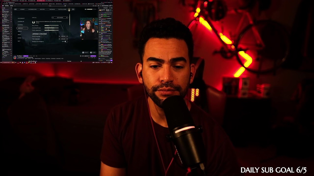 TERROR TUESDAY! MULTIPLE HORROR GAMES :) - YouTube