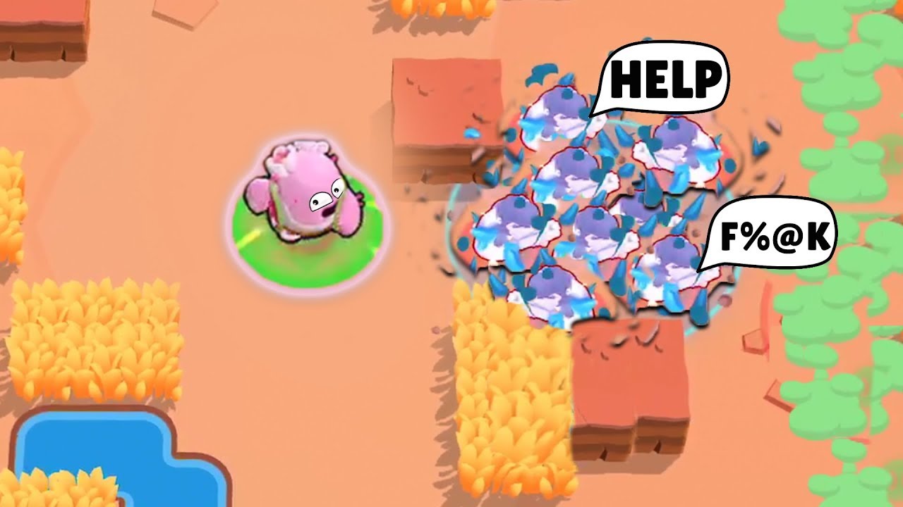 Sakura Spike is CRAZY!! - YouTube