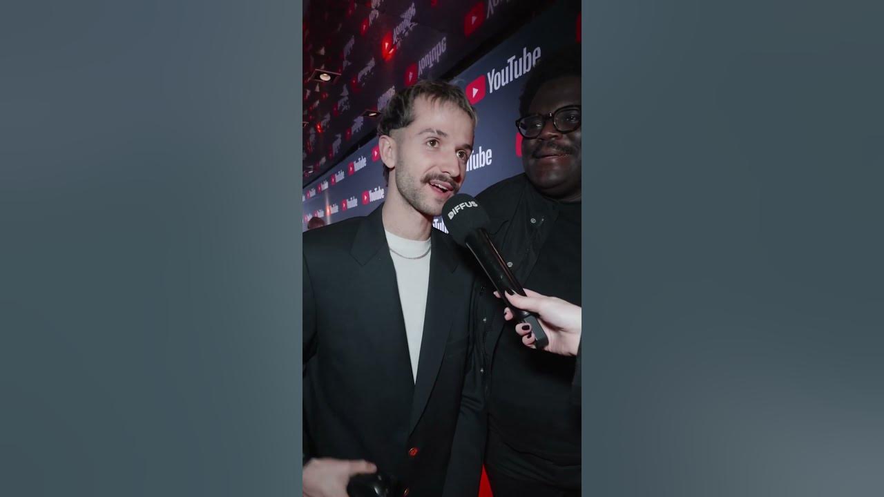 Bald Vlogs von @blumengartenofficial ? | DIFFUS - YouTube