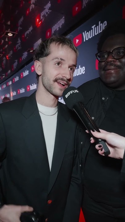 Bald Vlogs von @blumengartenofficial ? | DIFFUS - YouTube