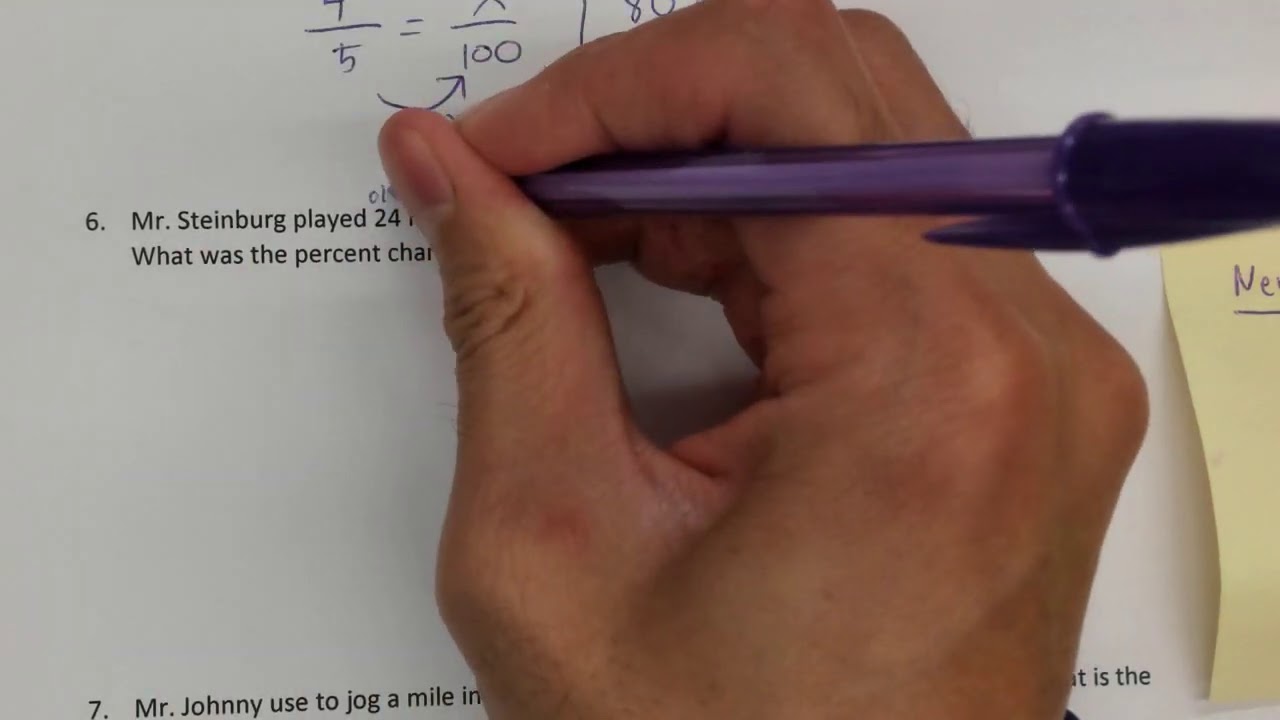 Percent Change Word Problems YouTube percent-change-word-problems-youtube