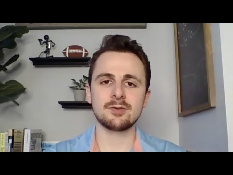 Alabama Football - Nick Kelly on Crimson Drive - 05-04-23 - YouTube