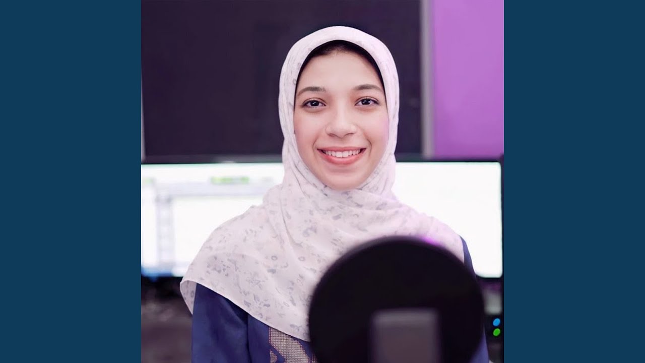 Sydna El Nabi Henayn - سيدنا النبى حنين - YouTube