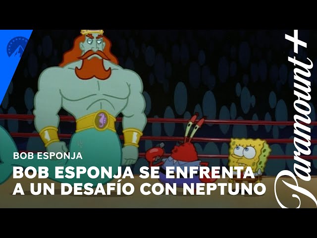 Meme De Pelea De Internet Bob Esponja Memes Sobre El Partido Chile 2 1