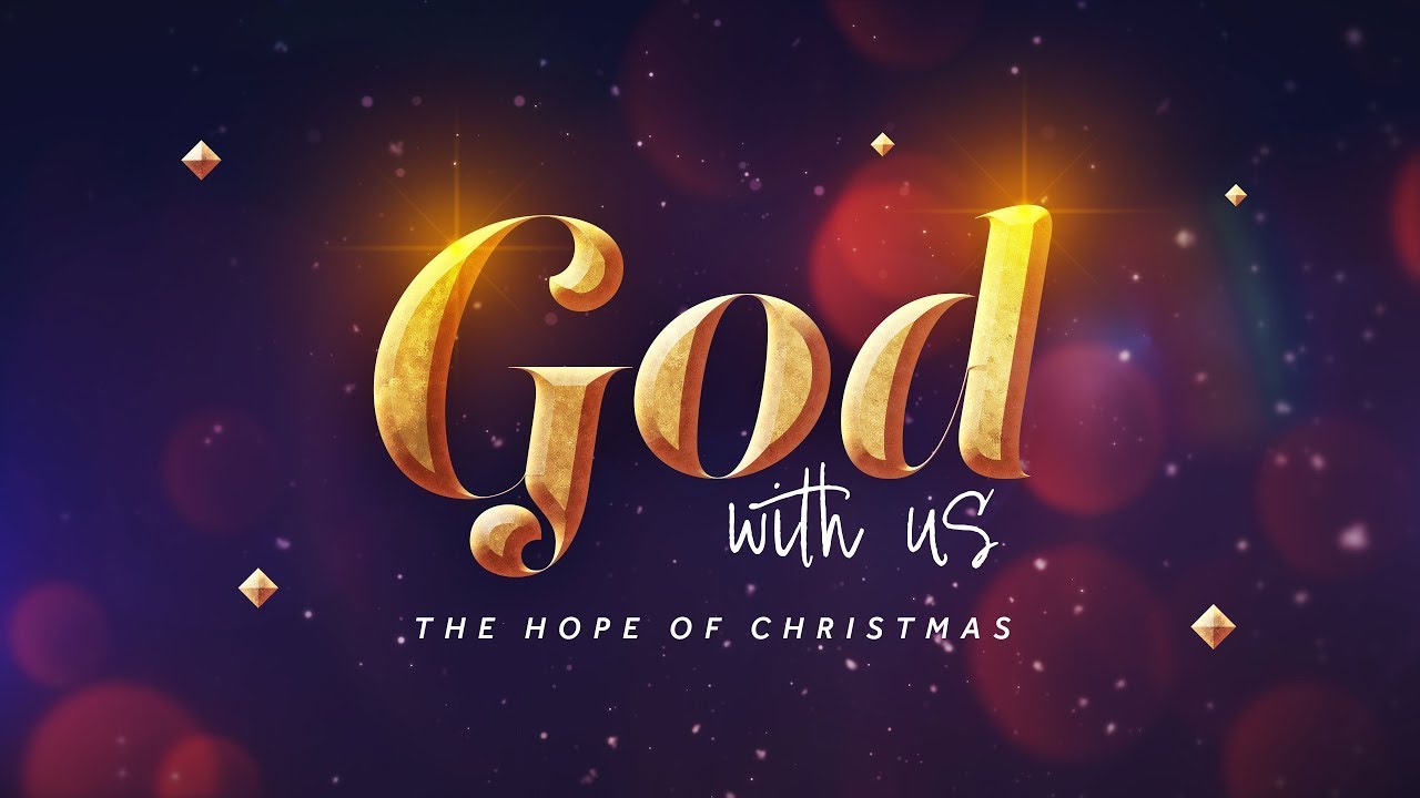 The Promise of Eternal Presence - Terry Hickman - YouTube