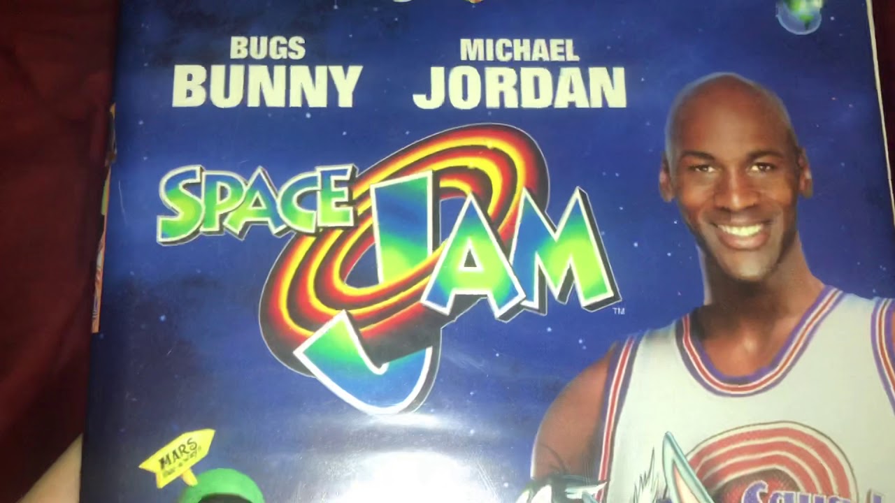 Clamshell VHS Collection (2020 Edition) in Part 23 Final - YouTube