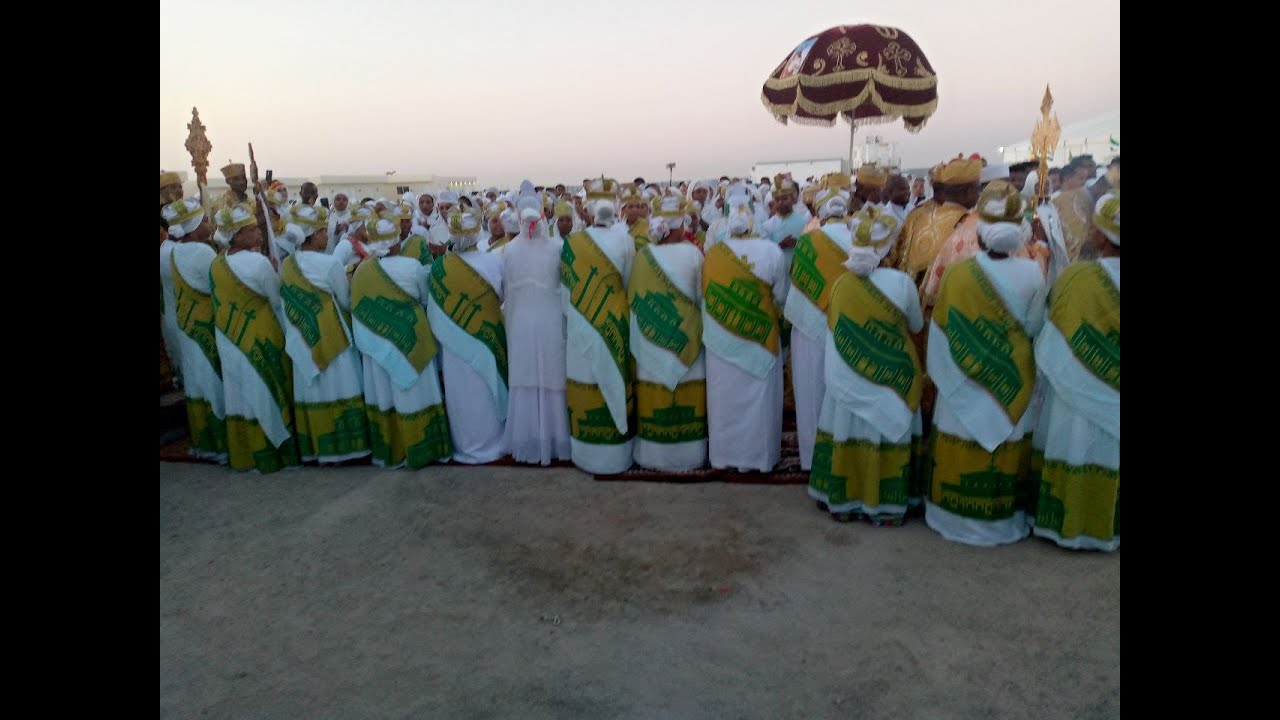 Guyyaa heduu itti Gamadeedhaa Kotaa Ilala - YouTube