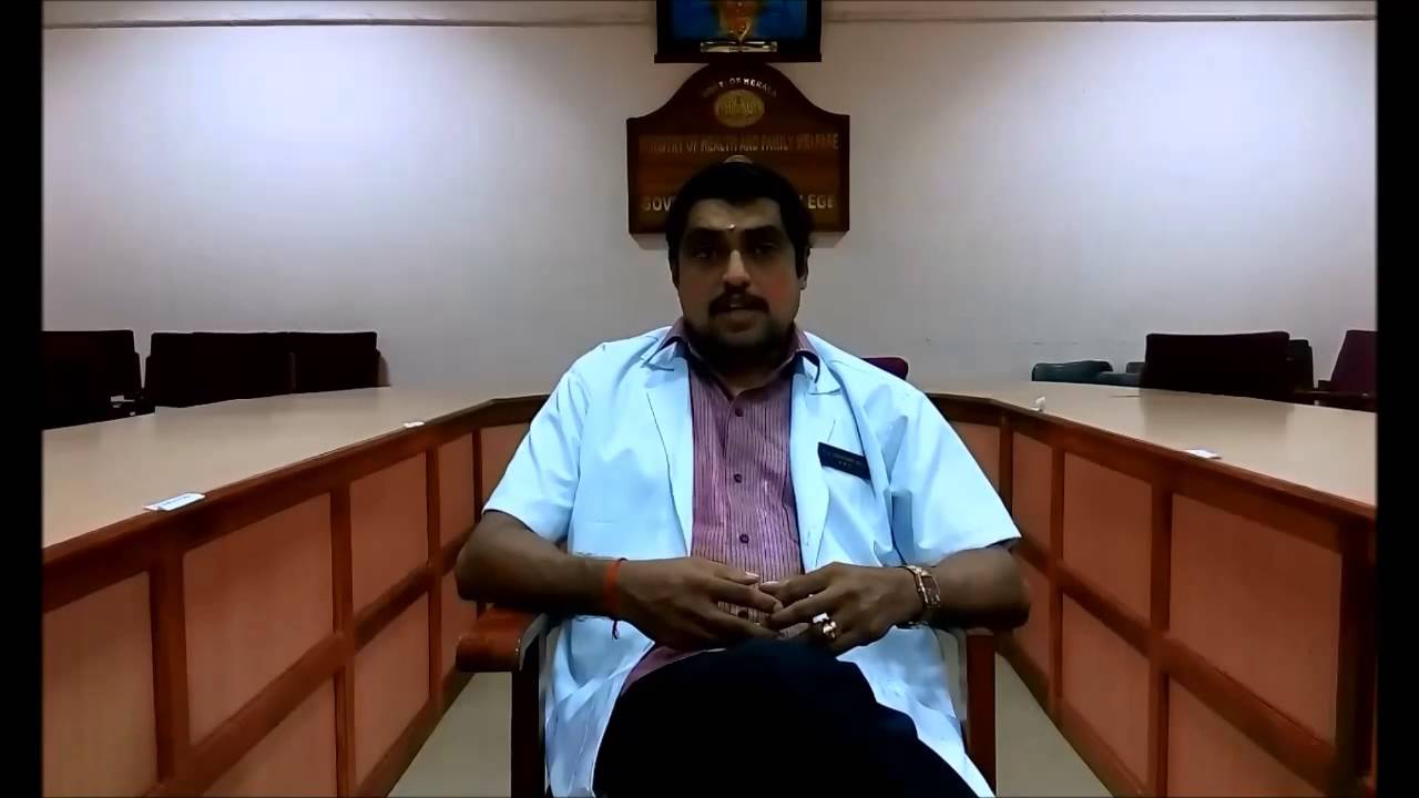 HRIDAYAMRITAM 2015 - Inspiring Speech By The Best Ayurveda Teacher Of ...