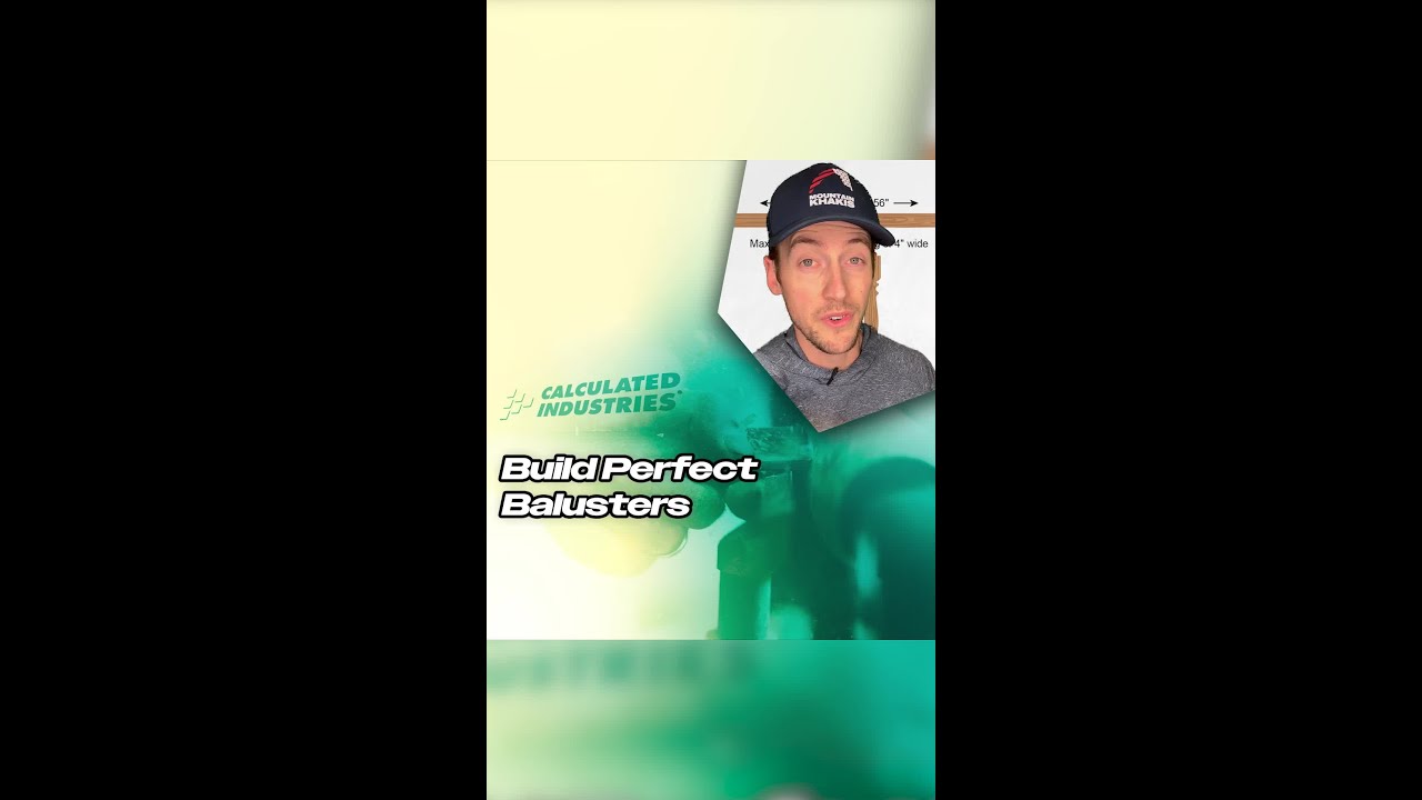 How To Calculate How Many Balusters You Need And Baluster On Center how-to-calculate-how-many-balusters-you-need-and-baluster-on-center