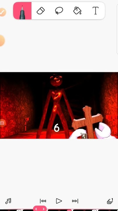 Stalk😎 Vs 💀neko Seek Doorsroblox Youtube