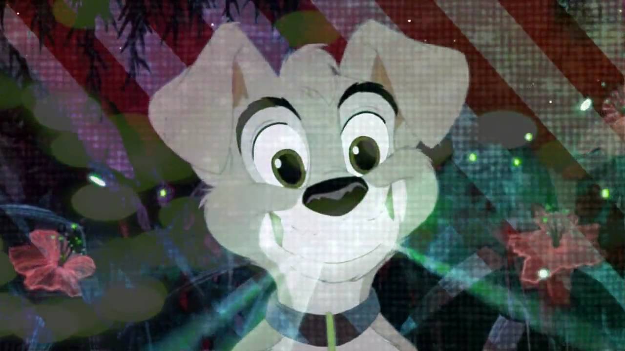 Animash Two Wrongs Watch it ! ;p - YouTube