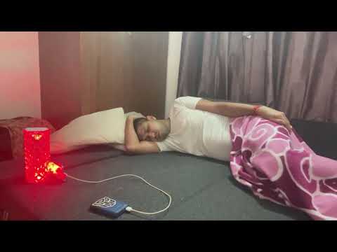 Sleep Stream live , Men Sleeping, 잠방, 남자 잘때, 睡觉, спаць, puñuy, søvn ...