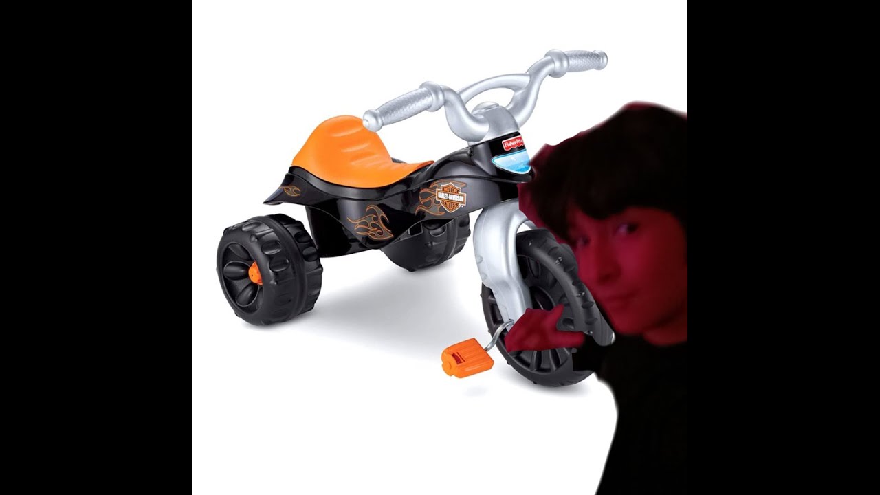 3 Life smp - YouTube