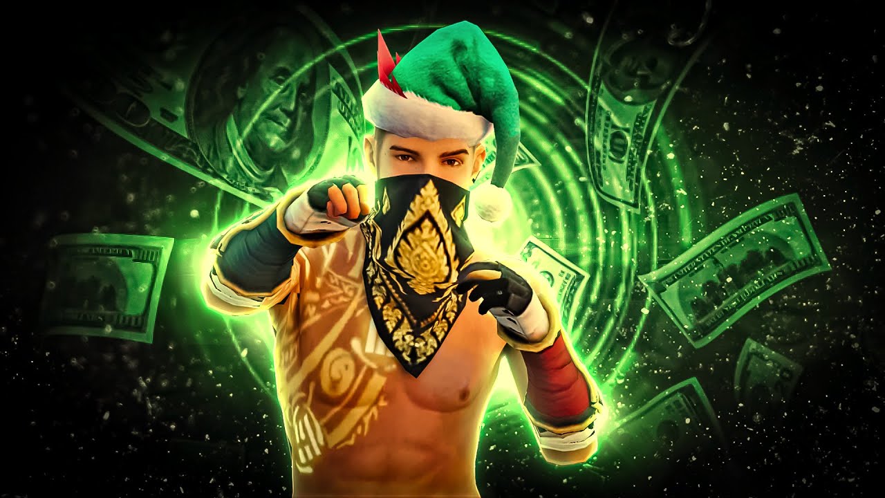 🔴 FF Rank Pushing Live | CS Grand Master Pushing | #gaming #freefire # ...