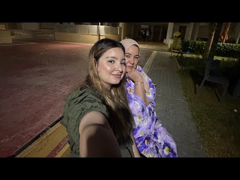 اغرب المواقف لي طحت فيهوم😂….!