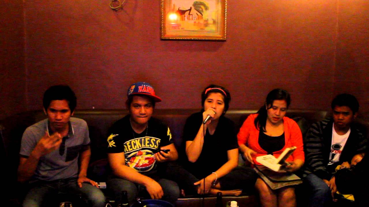 Zera the singer - YouTube