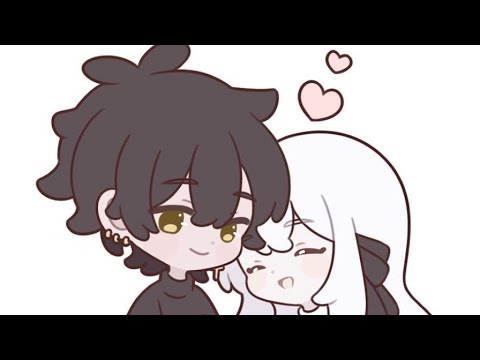 [ACAPELLA] Shayne & Ali Orok - Anyone Else - YouTube