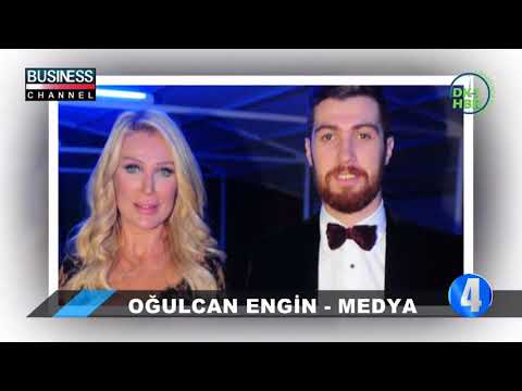 TÜRK ÜNLÜLERİN ÇOCUKLARI