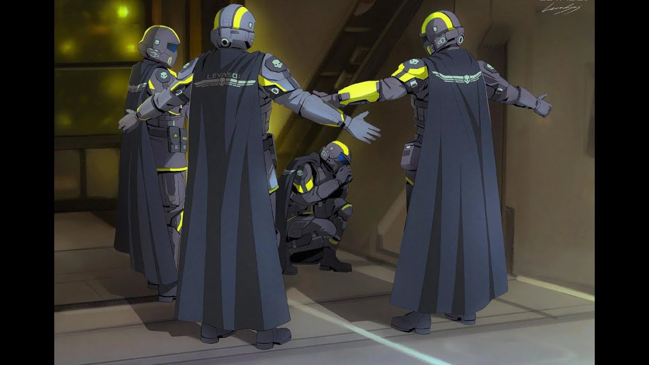 The Ship of Undescribable Happiness and Glee - YouTube