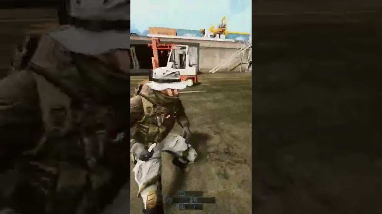 absolute clown show pt 2 - Battlefield 4 - YouTube