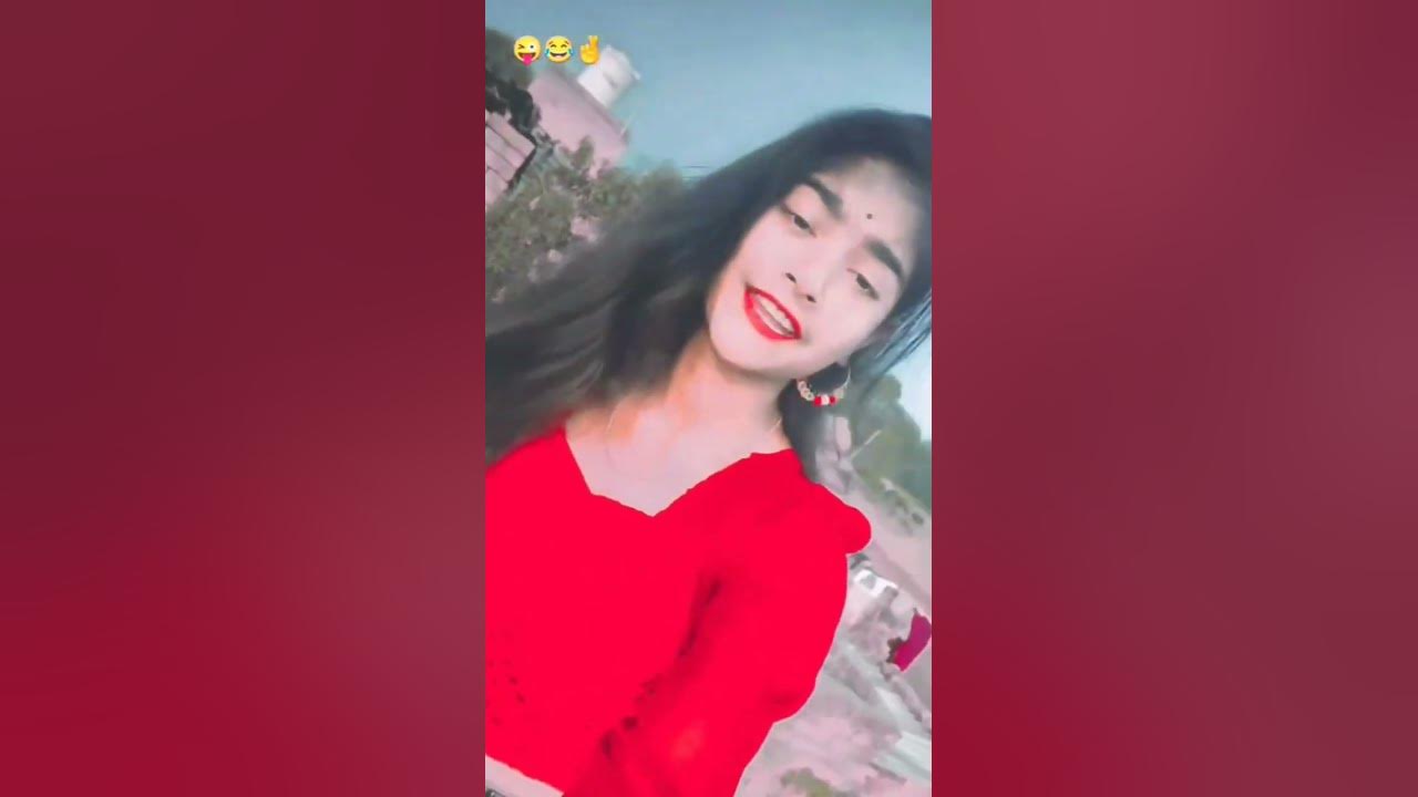 Chhote resides per karna guman re tohara se Badaun - YouTube