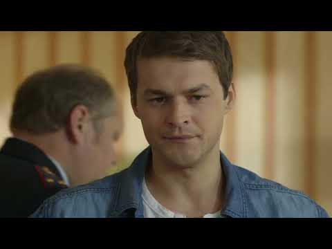 СТЕПНЫЕ ВОЛКИ! СЕРИЯ 6 ! 2016 ДРАМА, КРИМИНАЛ! СЕРИАЛ