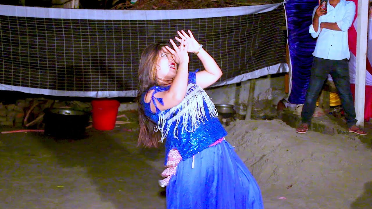হালকা মেরেছি ভাই লালপানি Halka Merechi Vai Lal Pani Dj dance video setu ...