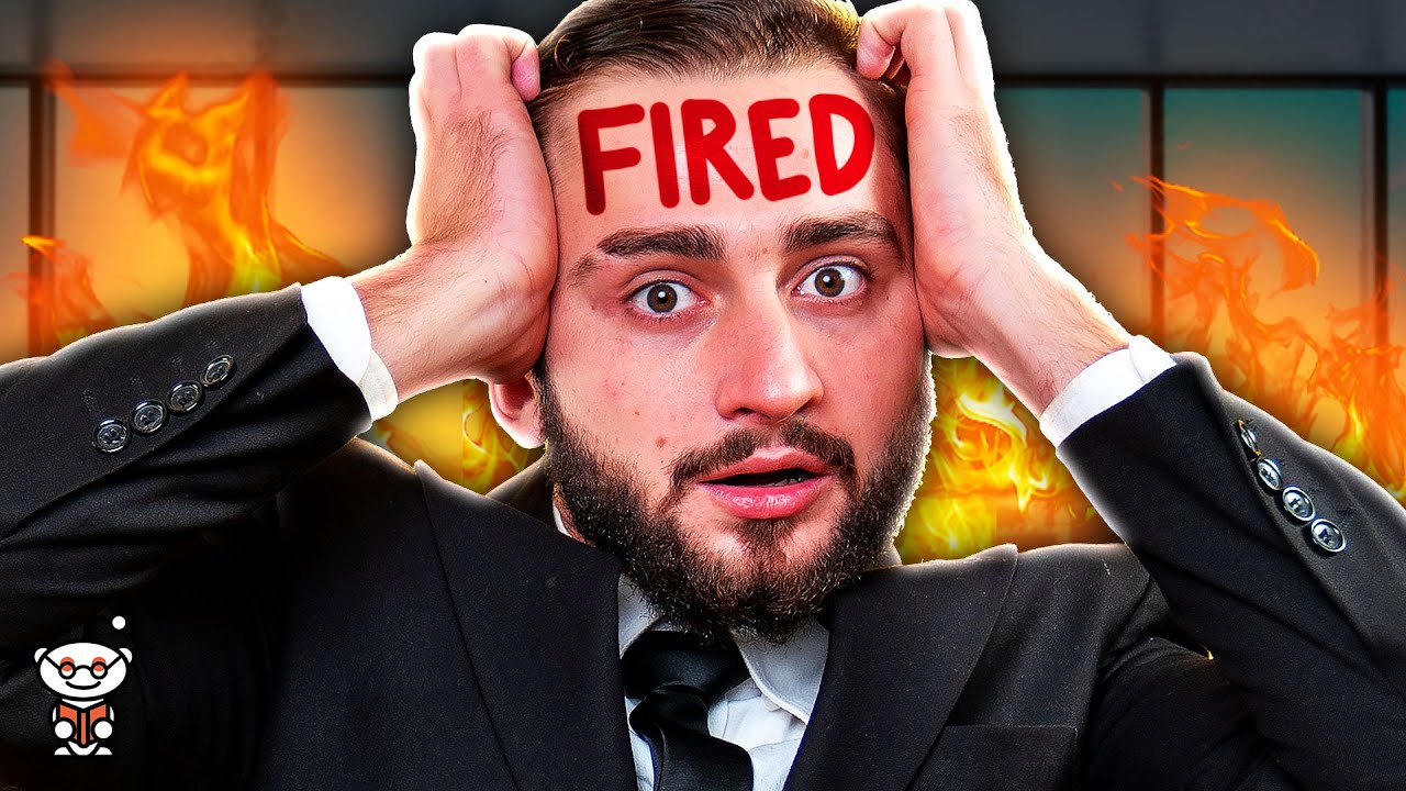 R MaliciousCompliance STUPID BOSSES FIRED ME TO SAVE MONEY Reddit r-maliciouscompliance-stupid-bosses-fired-me-to-save-money-reddit