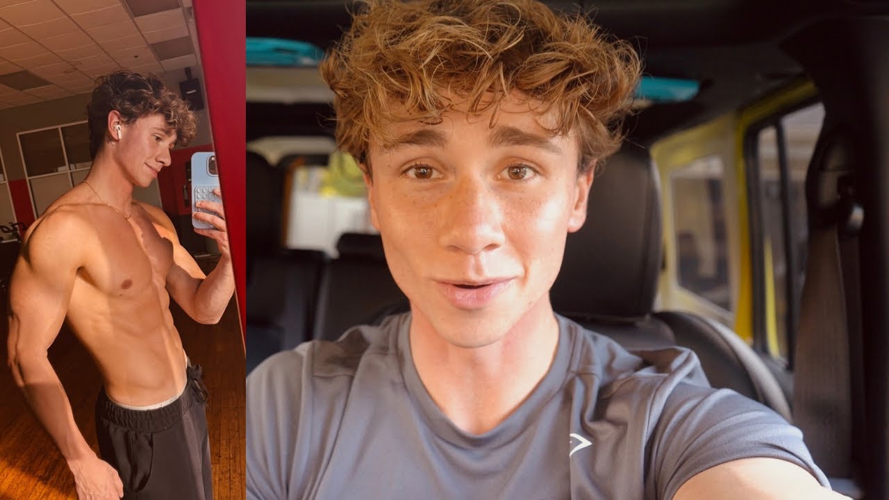 Chasing Dreams: Why It’s Better to Fail Than Regret | Keep Your Goals Private | Fall Talk Ep.5 ...